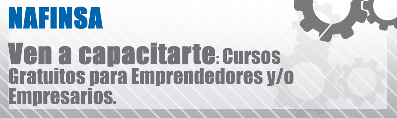 Index of /images