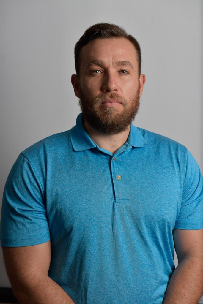 Coordinación del Gabinete de Seguridad, Prevención y Servicios de Emergencia – Gobierno de Tonalá