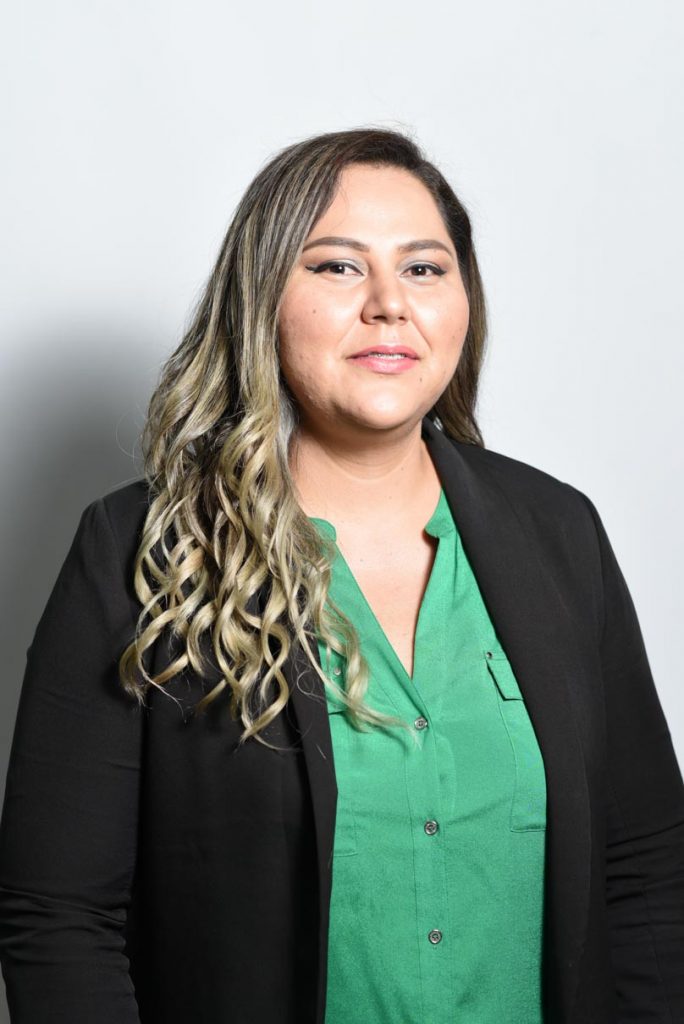 Presidencia Municipal – Gobierno de Tonalá