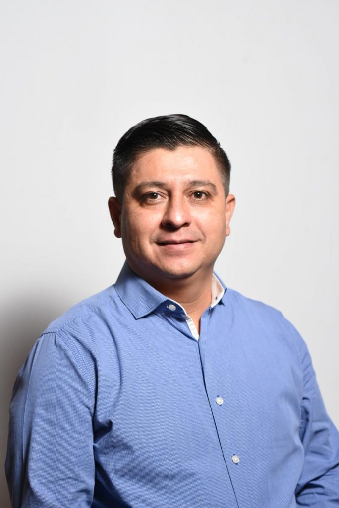 Hacienda Municipal – Gobierno de Tonalá