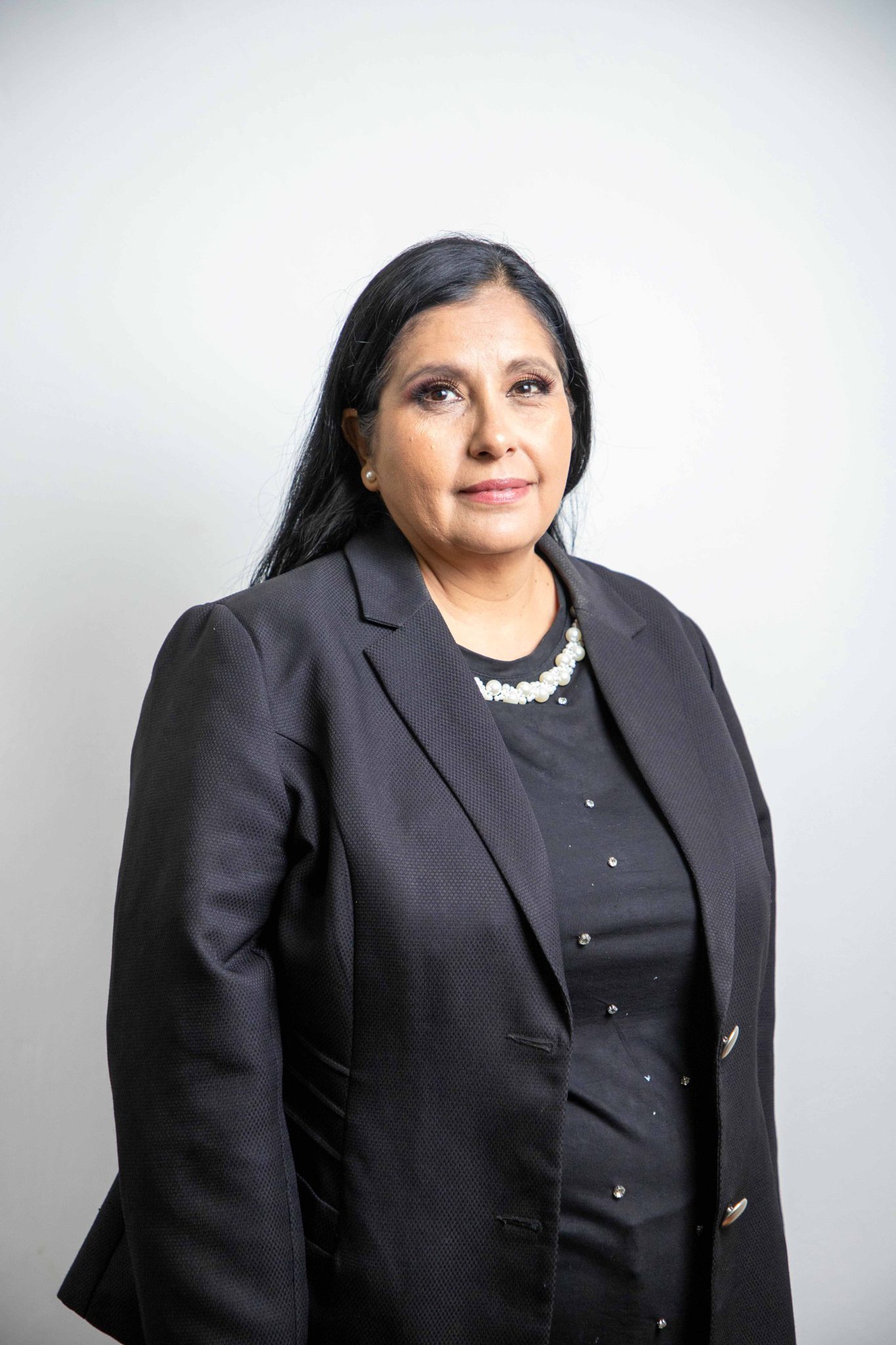 Presidencia Municipal – Gobierno de Tonalá