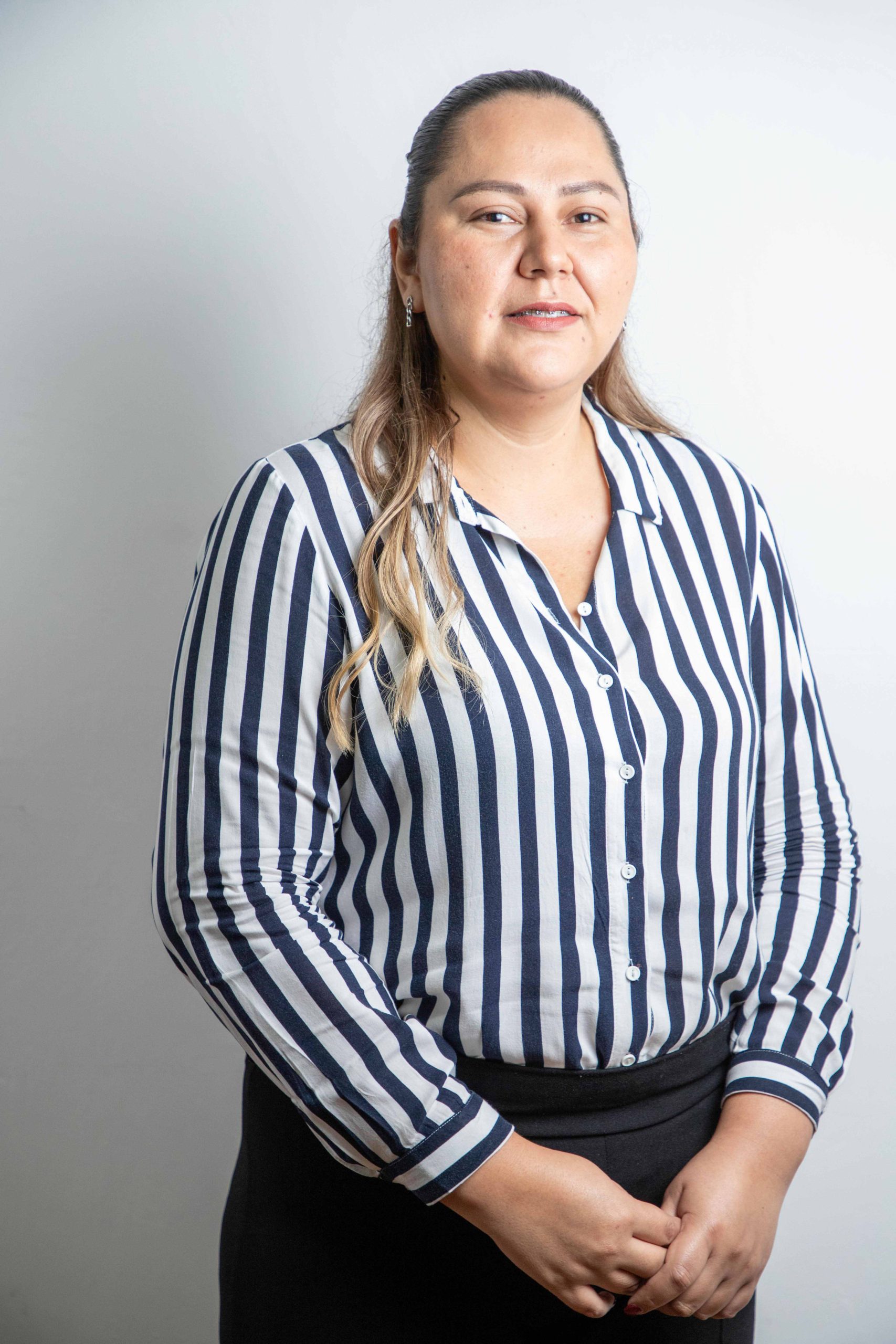 Presidencia Municipal – Gobierno de Tonalá