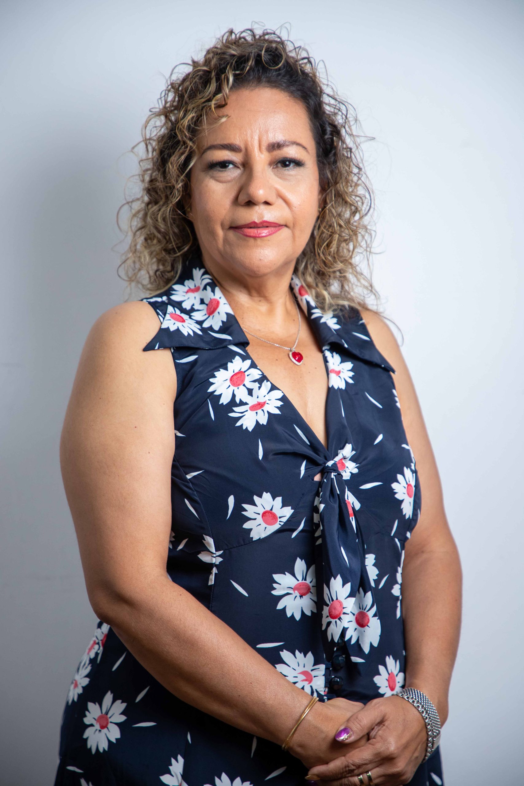 Presidencia Municipal – Gobierno de Tonalá