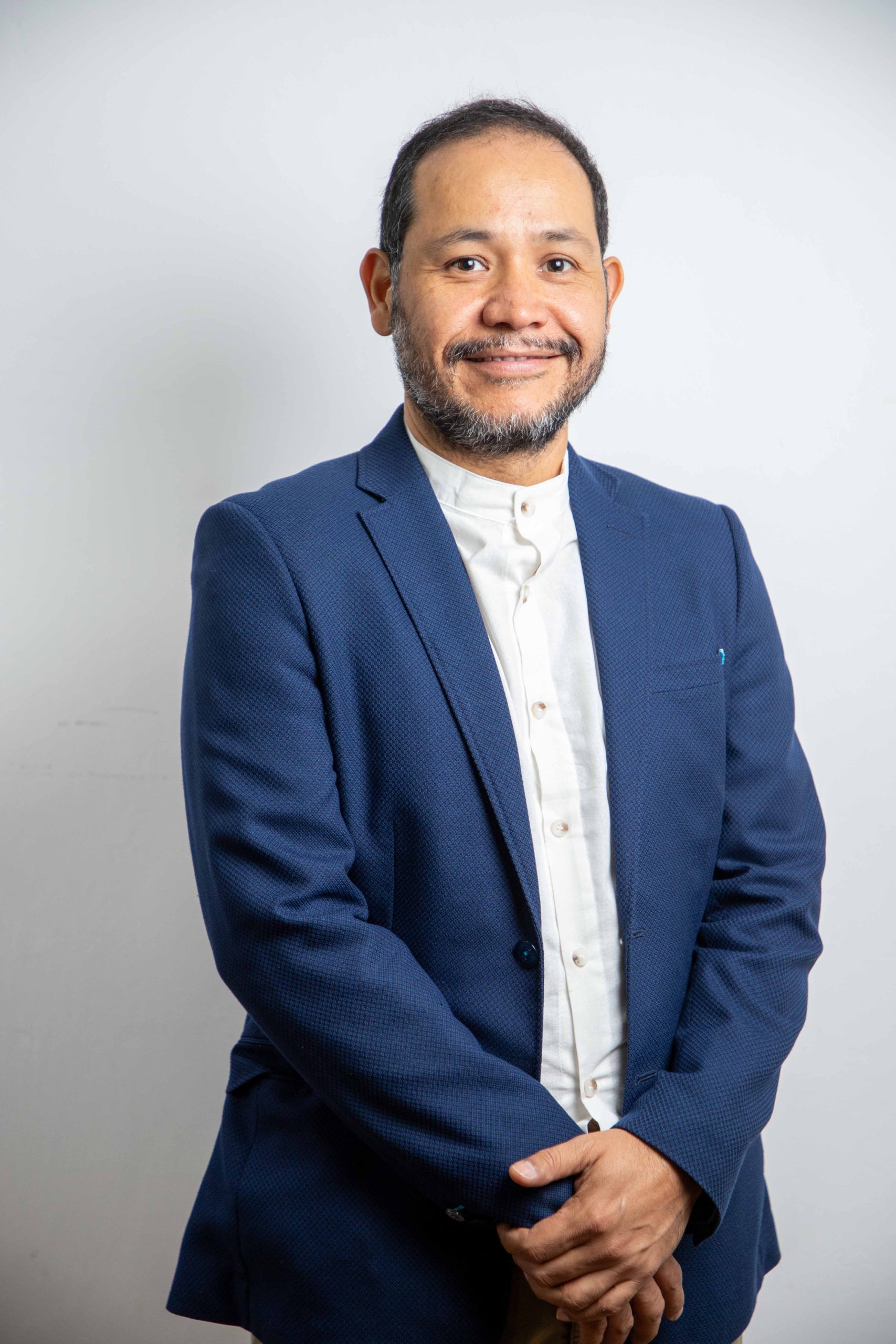 Presidencia Municipal – Gobierno de Tonalá